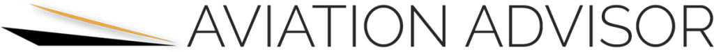 Aviation Advisor, Inc. - Midwest based Jet Charter and Management